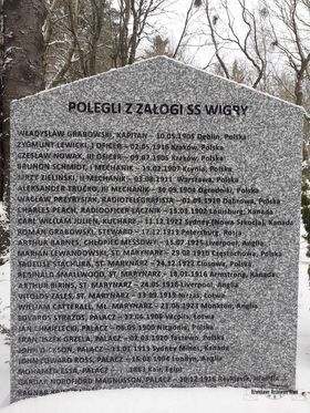 Dźwiękowe archiwum Kcyni